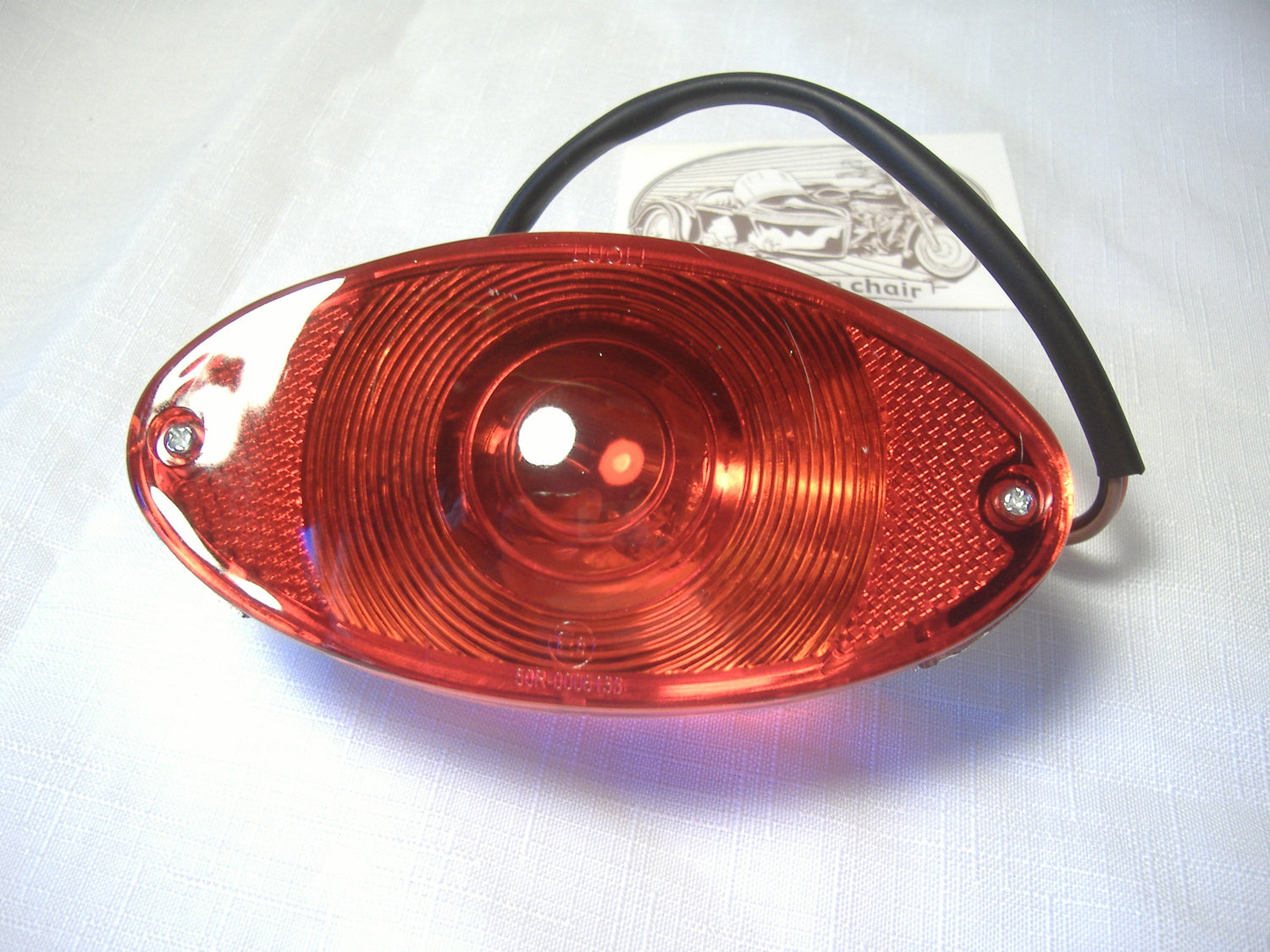 Collections – florida-sidecar-products