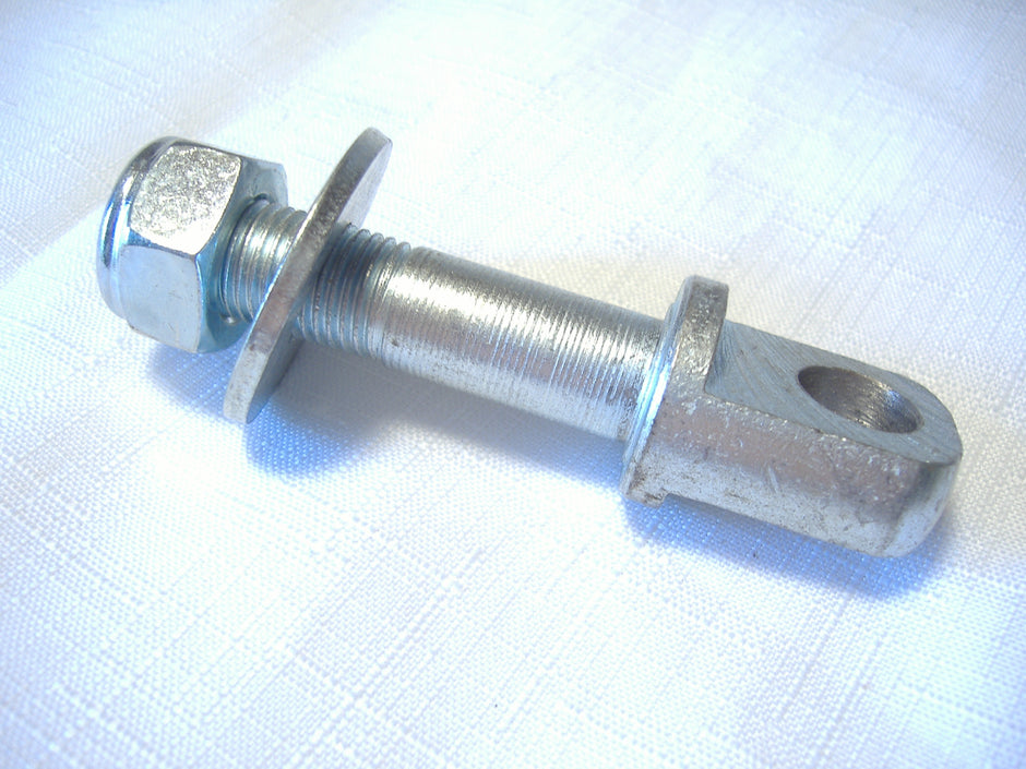 Motorcycle Sidecar Mounts – Page 2 – florida-sidecar-products