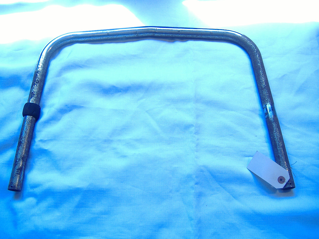 California Sidecar Parts – florida-sidecar-products