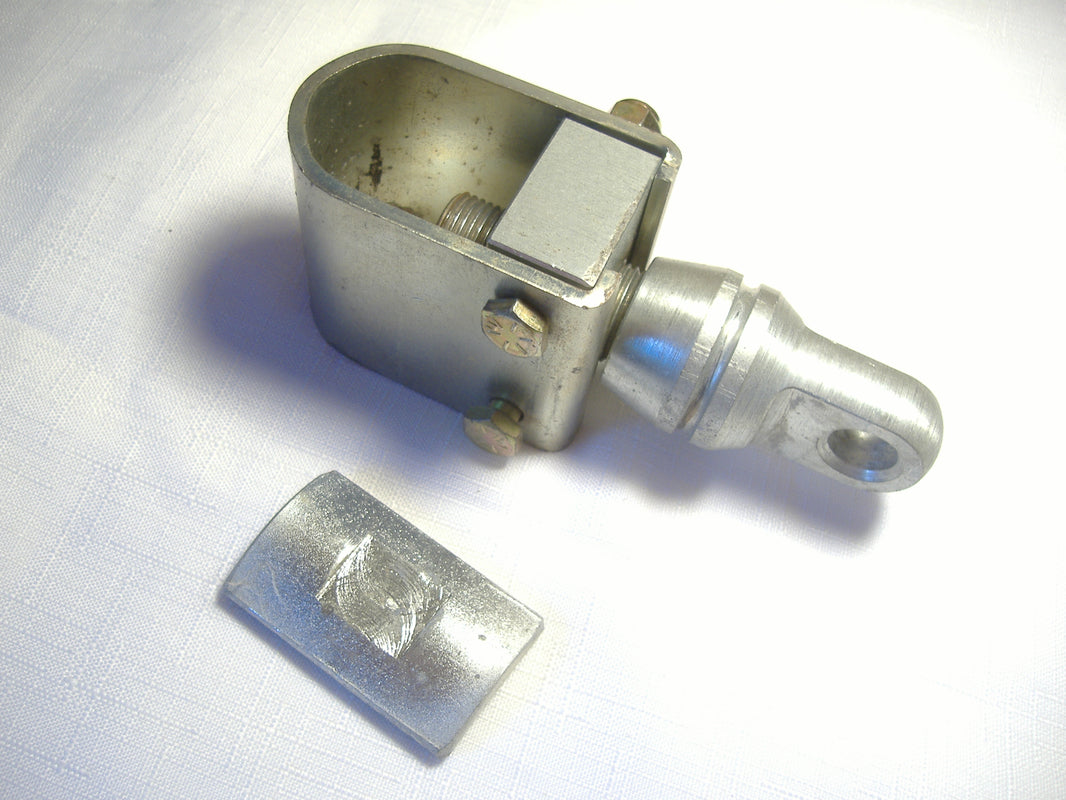 Motorcycle Sidecar Mounts – Page 2 – florida-sidecar-products