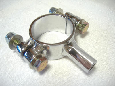 Steering Dampers – florida-sidecar-products