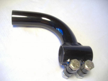 California Sidecar Parts – florida-sidecar-products