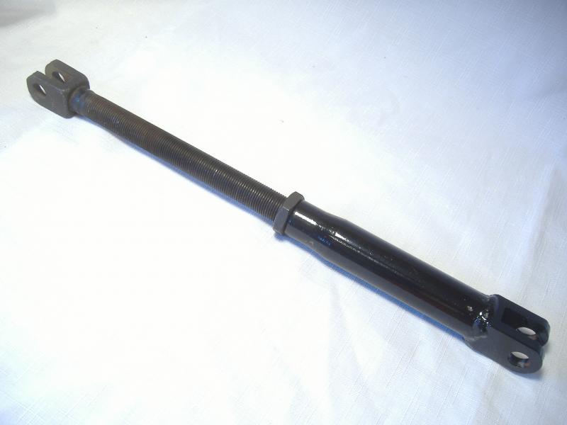 Inder / Divjot Sidecar Parts – florida-sidecar-products