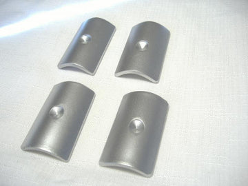 Motorcycle Sidecar Mounts – florida-sidecar-products