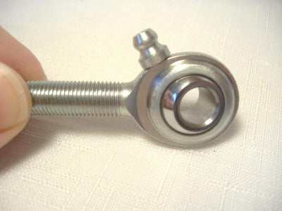 Steering Dampers – florida-sidecar-products